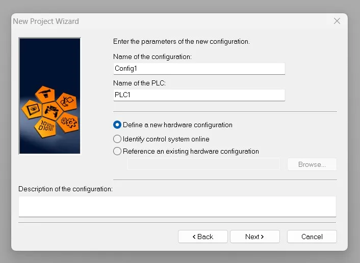 B&R Automation Studio Introduction And Guide